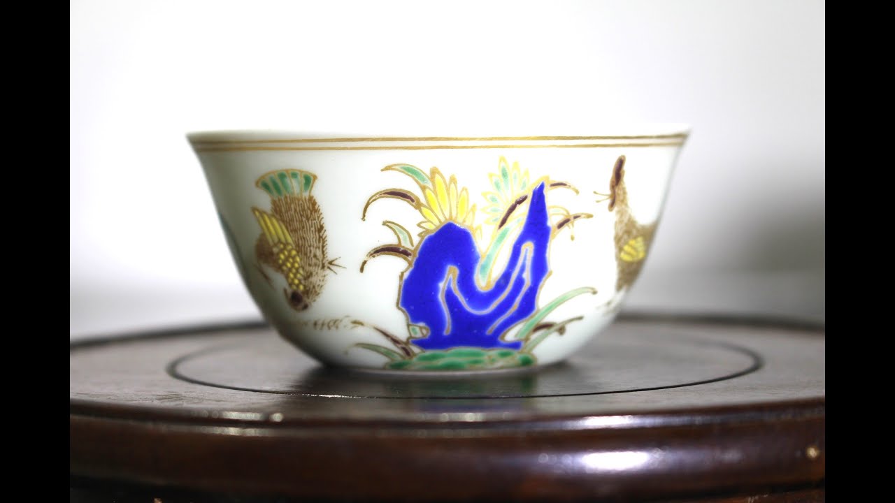 A highly recommended Buy Unique Holy Grail NFT Art Gold Gilt Chicken ...