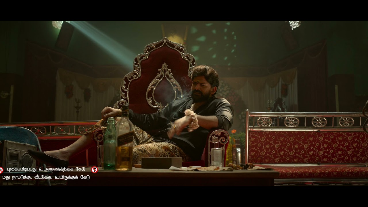 jolly reddy song - YouTube