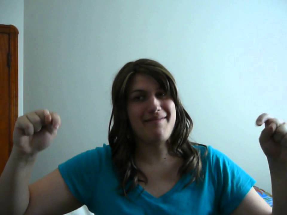 Transgender Vlog 3 - Going Out in Public - YouTube