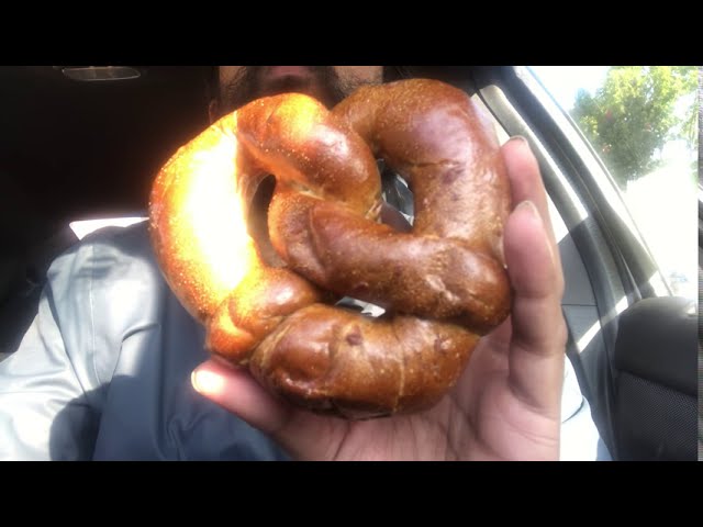 Jamba Juice Apple Cinnamon Pretzel Recipe | Bryont Blog