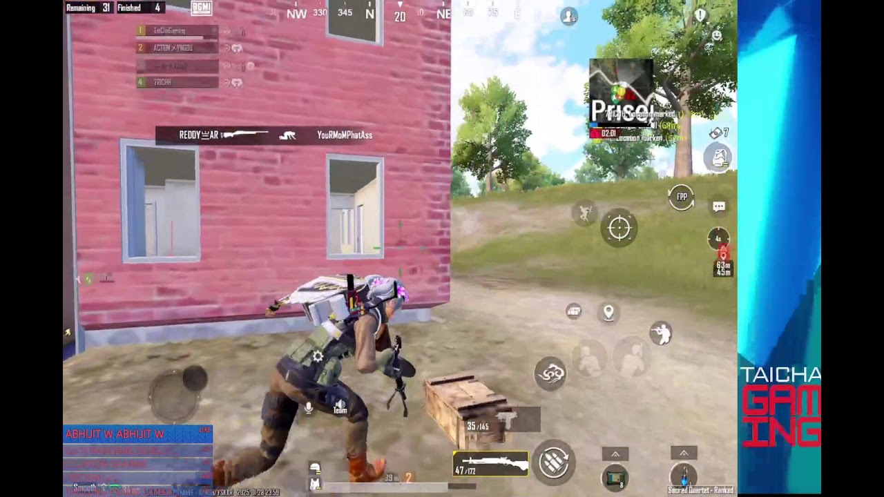 HALLOO EVERYBODY WELCOME - YouTube