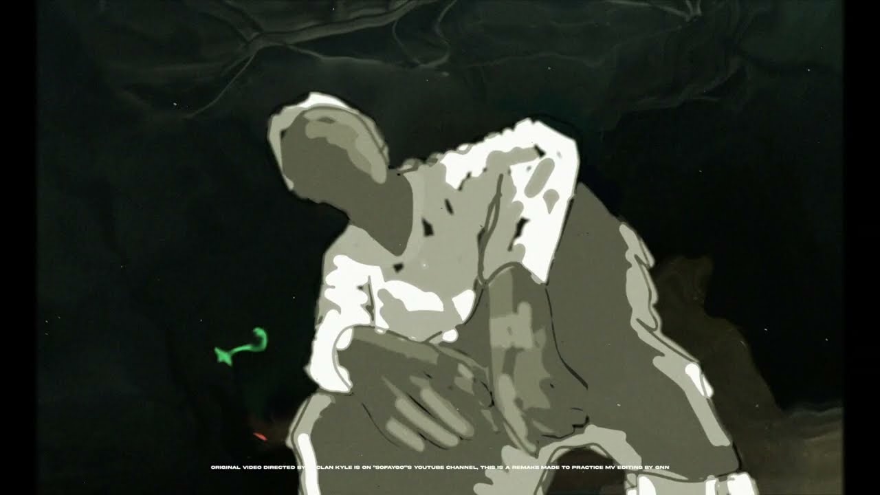 HELL YEAH | sofaygo fan-made edit - YouTube