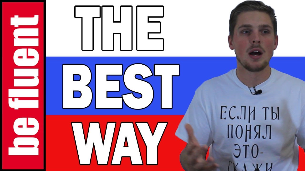 How To Learn Russian Language YouTube how-to-learn-russian-language-youtube
