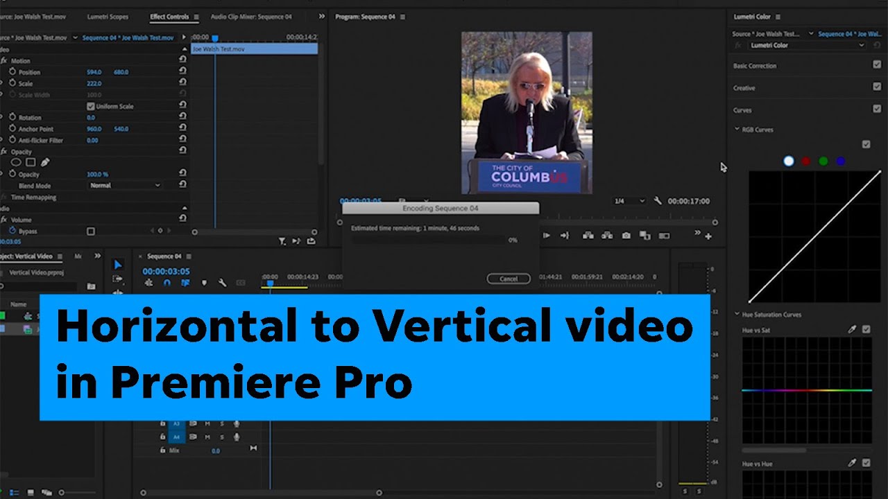 Premiere Pro Horizontal To Vertical Video YouTube premiere-pro-horizontal-to-vertical-video-youtube