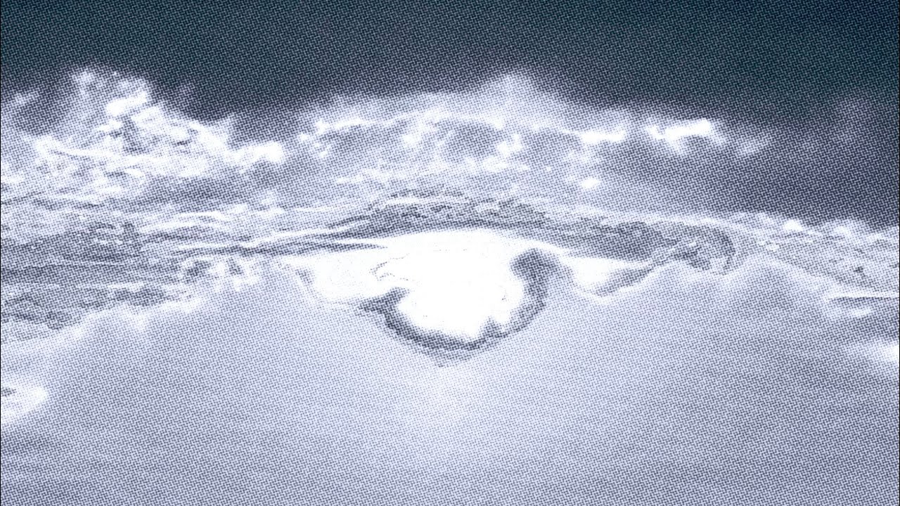 Owen Bull - Control (Official Audio) - YouTube