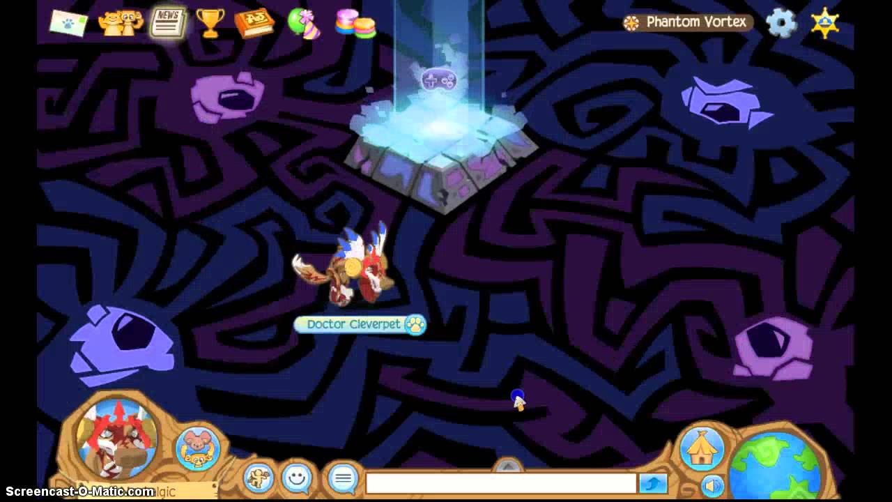 animal-jam-closing-in-2016-smart-bomb-interactive-sued-youtube