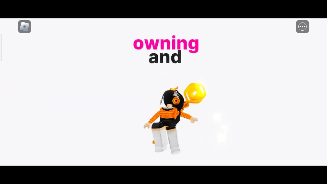 can't stop thinking about my main account🥰 - YouTube