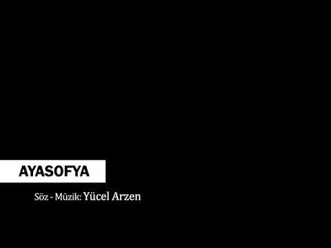 Ayasofya