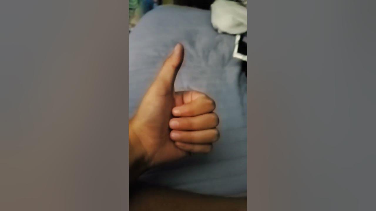 I Got Infected By Drinking Too Much Nuka Cola😔 Youtube