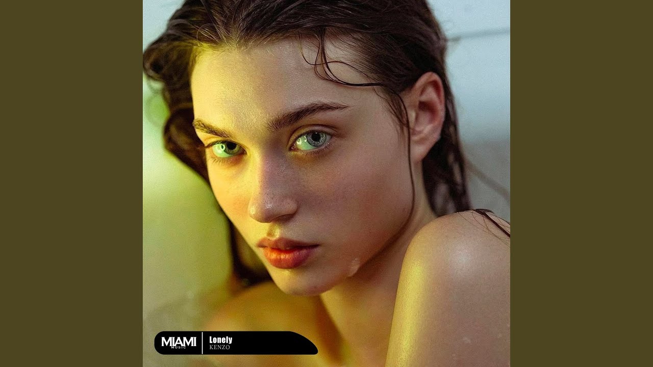 Lonely - YouTube