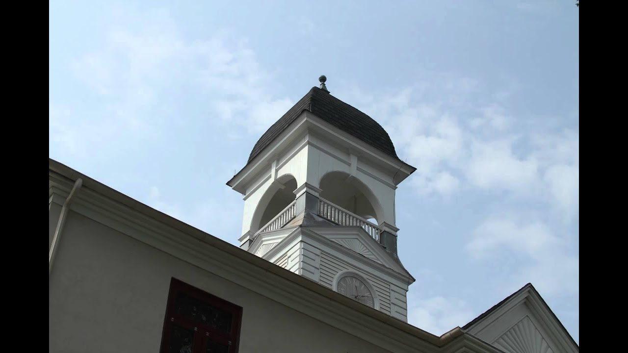 Loller Academy A - YouTube