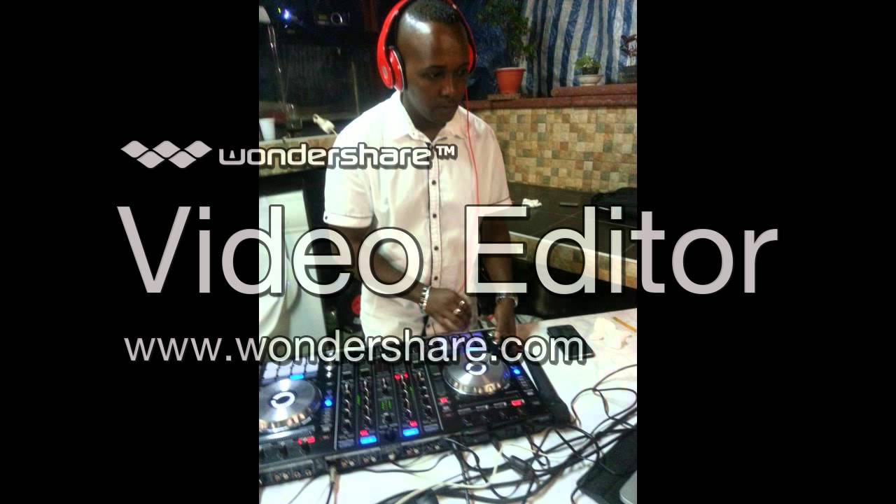 JM Animation - YouTube