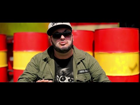 Mc Masu - Bomboana