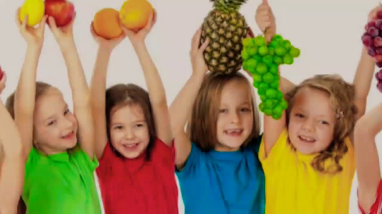Introduction Of Fruits For Kg Students YouTube introduction-of-fruits-for-kg-students-youtube