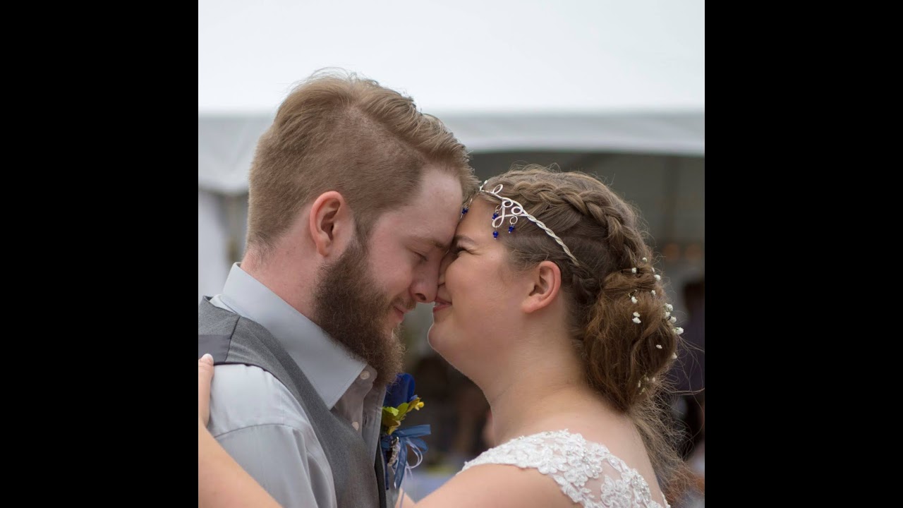 Jared Ramey Live Stream - YouTube