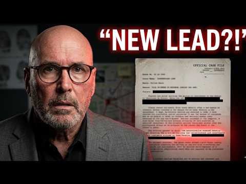 New Lead In Nancy Guthrie Case...Expert SPEAKS OUT | This is not good