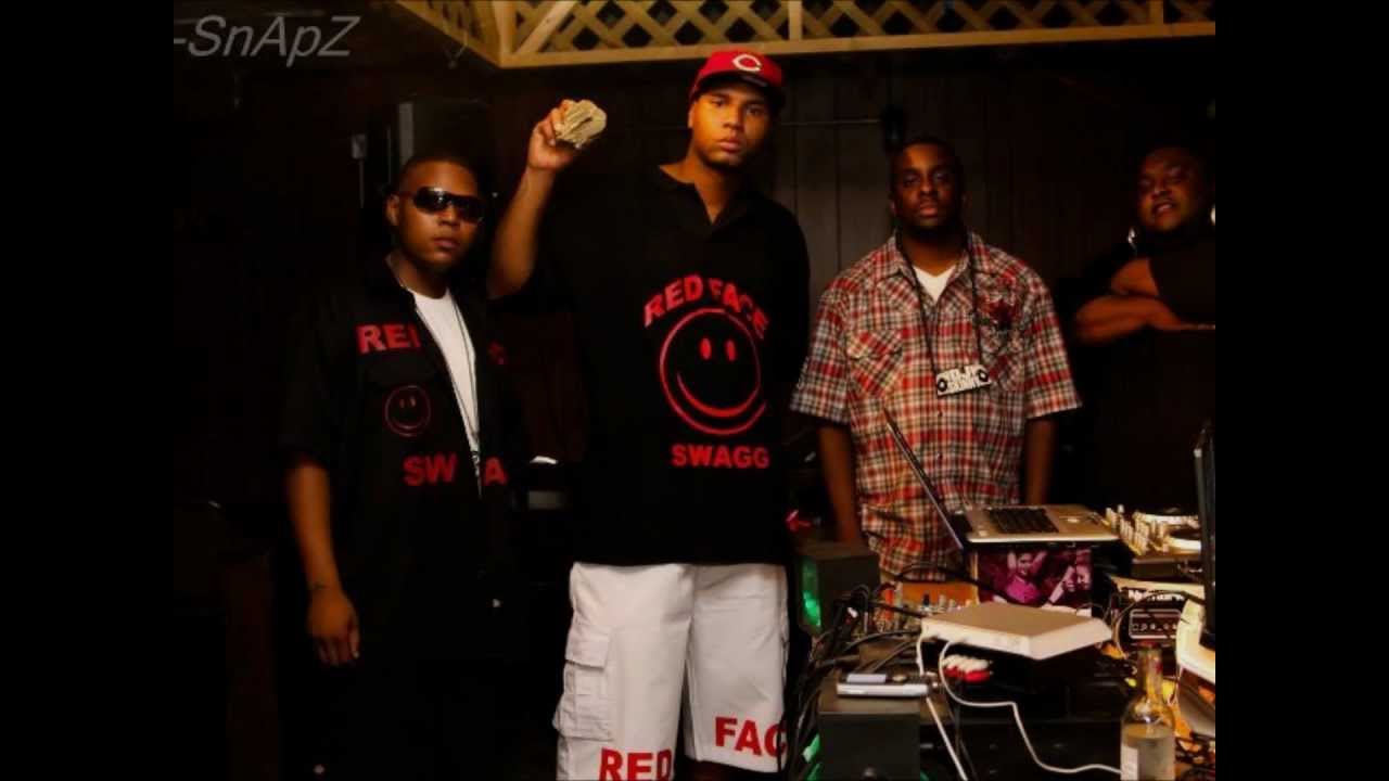 BALLA MAC - AINT SHIT WITHOUT YA PISTOL REMIX [FEAT. MICHAEL FRESH ...