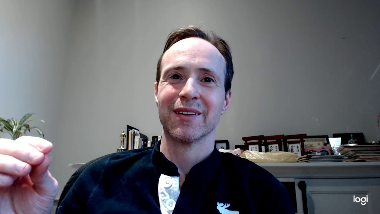 Left Wing Libertarianism and Freedom versus Equality Explained - YouTube