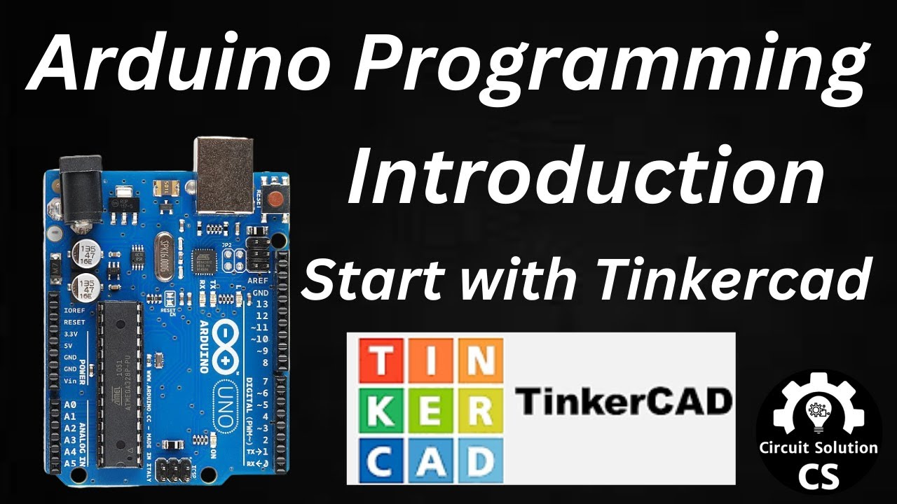 Launching Into Arduino Introduction To Programming Projects Lets 9569