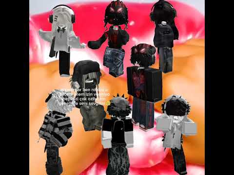 Üvey abi 2. Bölüm 