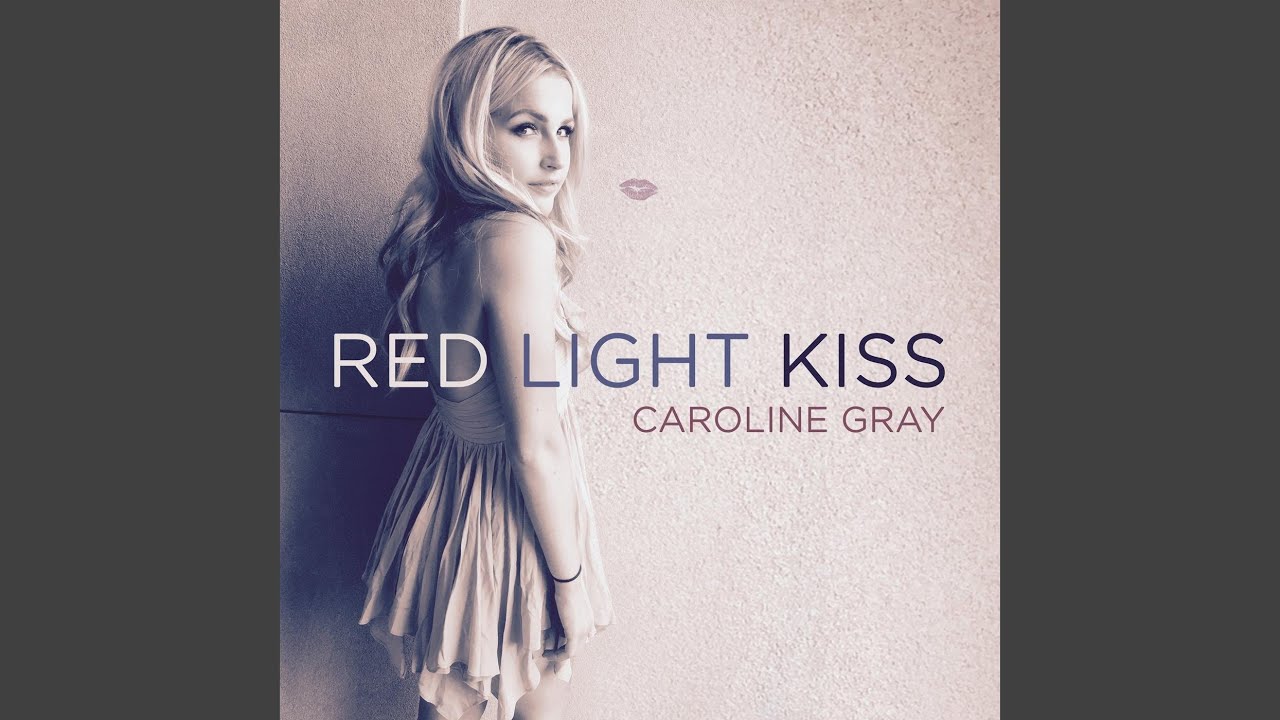 Red Light Kiss - YouTube