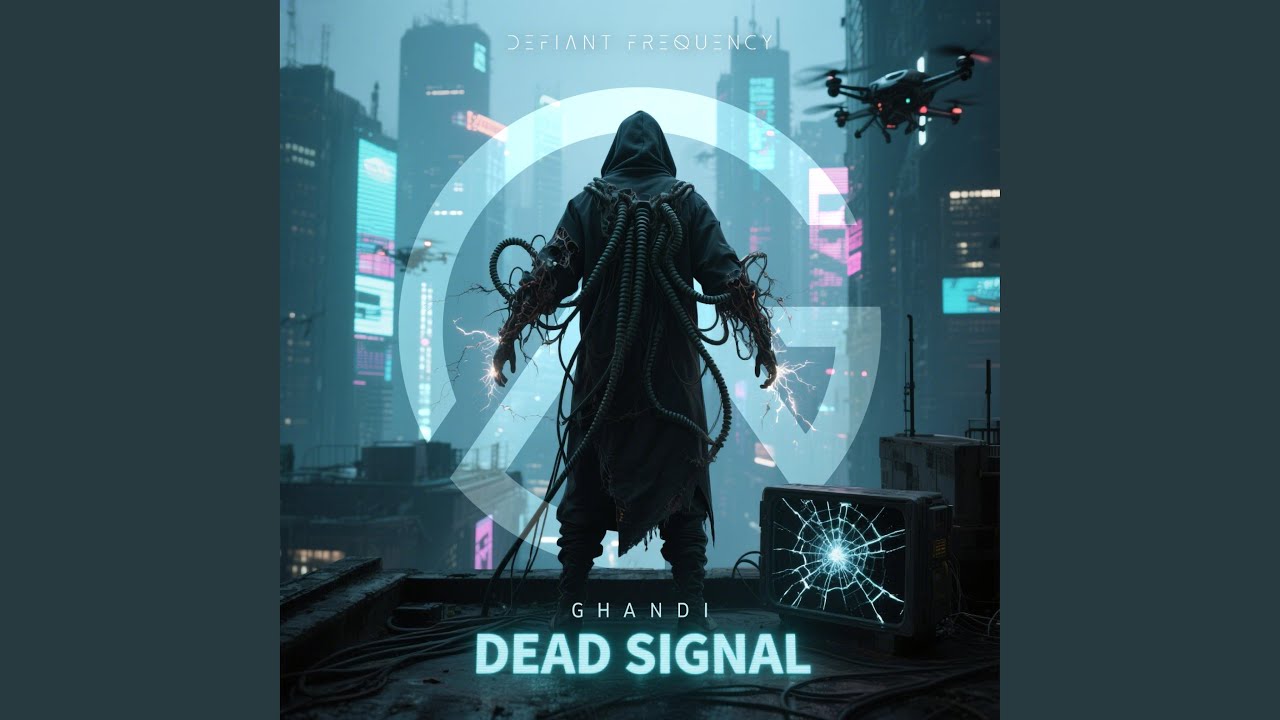 Dead Signal - YouTube