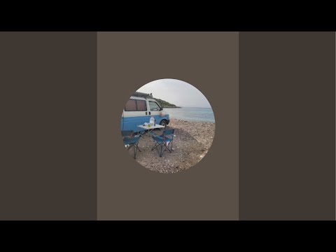 ALİ YILMAZ kanalı canlı yayında VİETNAM CAN TAO