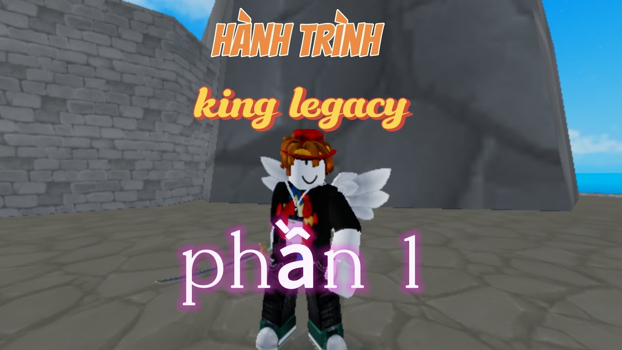 Hành trình cực ỉa chảy của Tân Roblox - YouTube