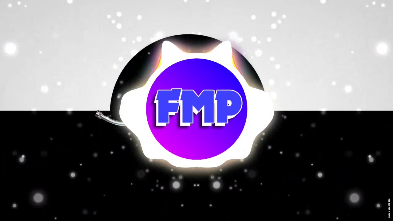🎧 RETRO ELECTRO EDM - 90s Eurodance Pop Music 90er Europop Euro Party ...