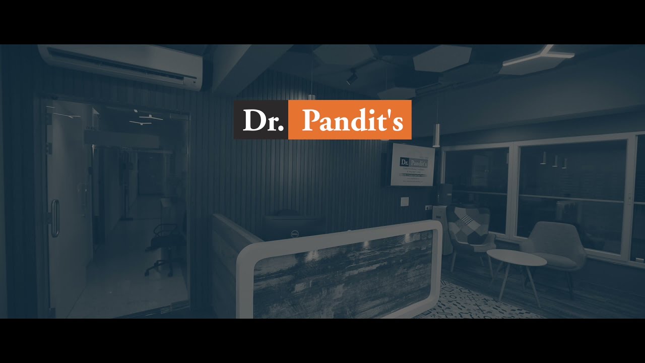 Dr Pandit Full Video - YouTube