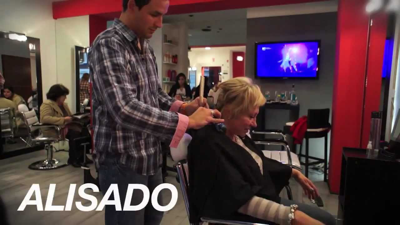 Evolution by Rodrigo Esquivel - YouTube