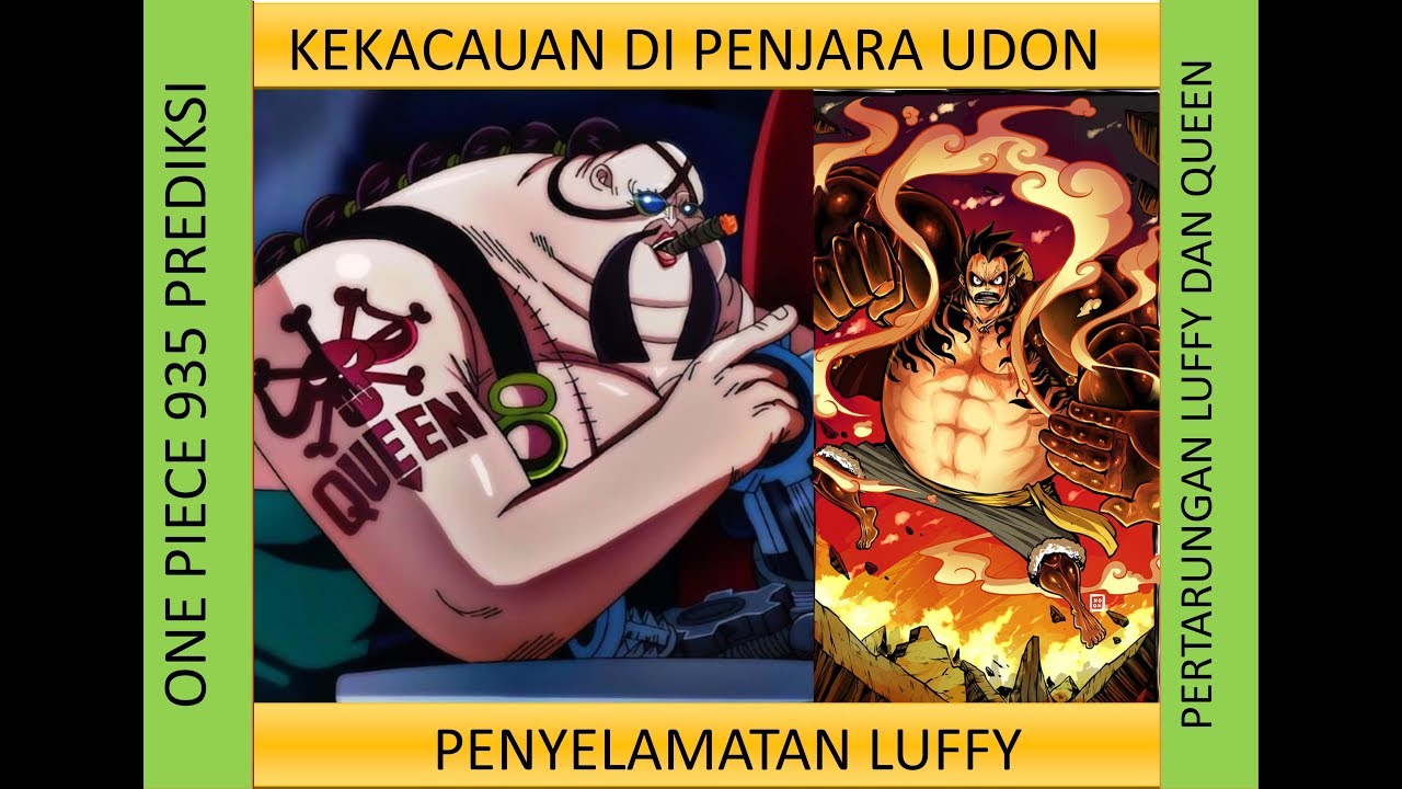 Bocil dood streaming