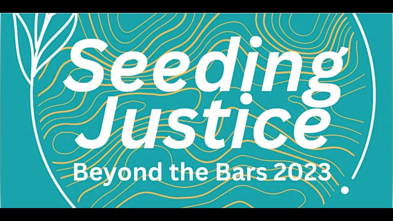 Learning the Lineages: Indigenous Peacemaking, Restorative ...