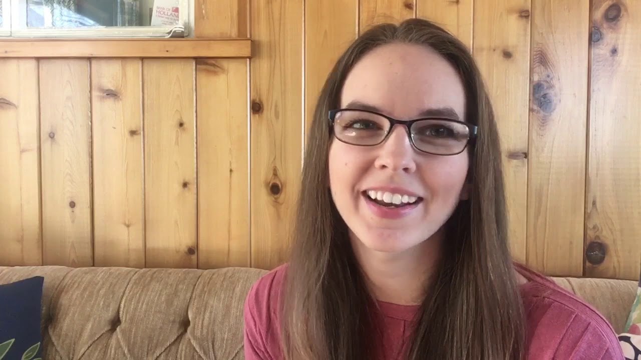 Fraction Scavenger Hunt with Mrs. Duff - YouTube