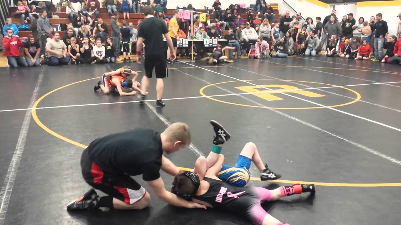 Little evil - YouTube