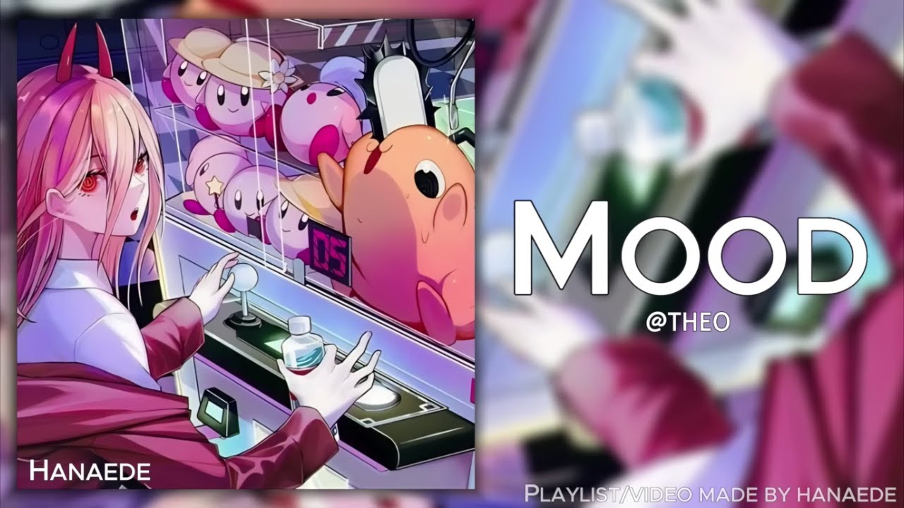 100+ Random edits for your imaginary edits🎧 - YouTube