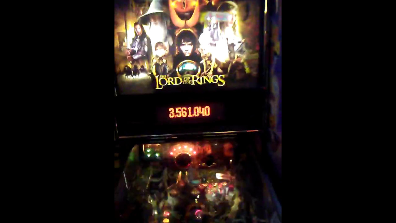 Manitou Springs Penny Arcade - YouTube