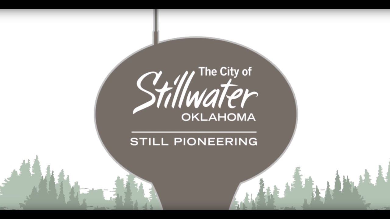 Fire Safety Reminders from Stillwater Fire - YouTube