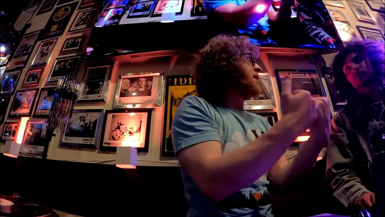 031125 Java Jam @FIRSTLIVE - YouTube