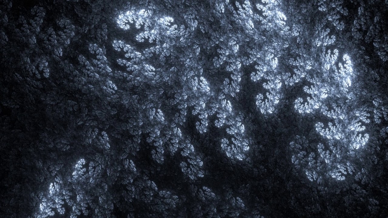 Deep Dark Progressive Techno NYE Special: Amongsts the Shadows Part 1 ...