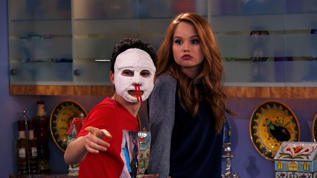 Morning Rush - YouTube