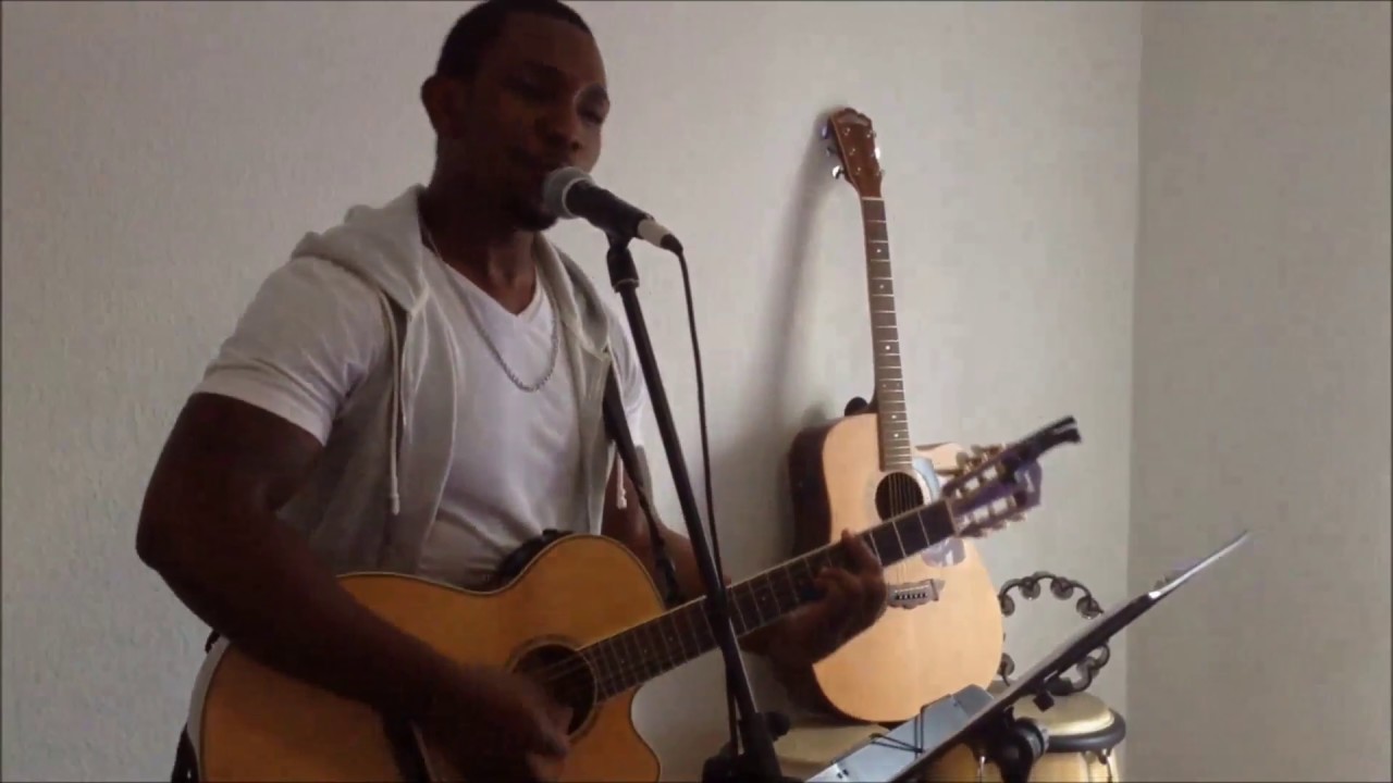 Winky D - Hatiperekedzane (Gombwe Album) (Acoustic cover by Tatenda ...