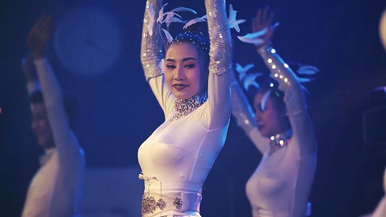 Exploring Mental Health in the Performing Arts: Risks, Considerations, and Future Directions ...