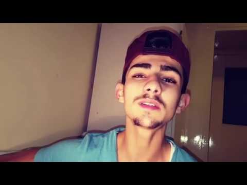 Hunkar Goksu - Sevdan ile