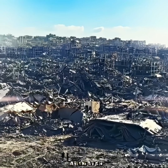 Black goku Destroyed world ☠️ #shorts #db #dbz #dragonballz #dragonball ...