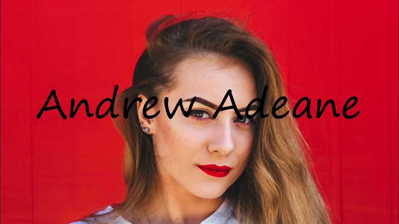 How To Pronounce Andrew Adeane In English YouTube how-to-pronounce-andrew-adeane-in-english-youtube