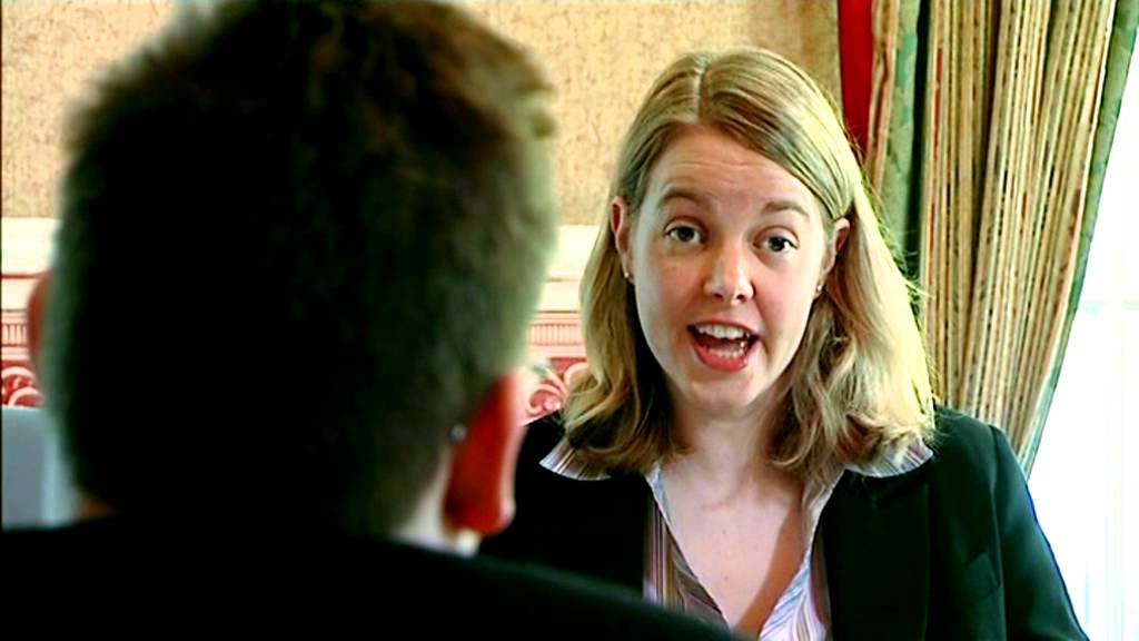 Anna Scutt YouTube - YouTube