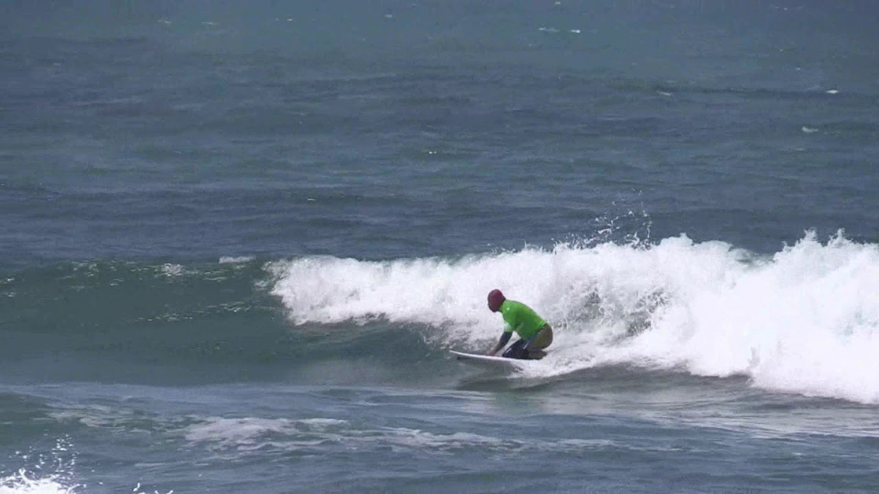 South African Kneeboard Surfing Championships , Port Alfred 2018 ...