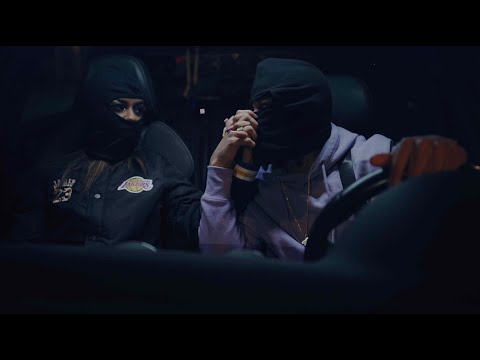 Farly x Rovie - Nabu e love (Prod by. Se7en x Mix by Ethan Morris)