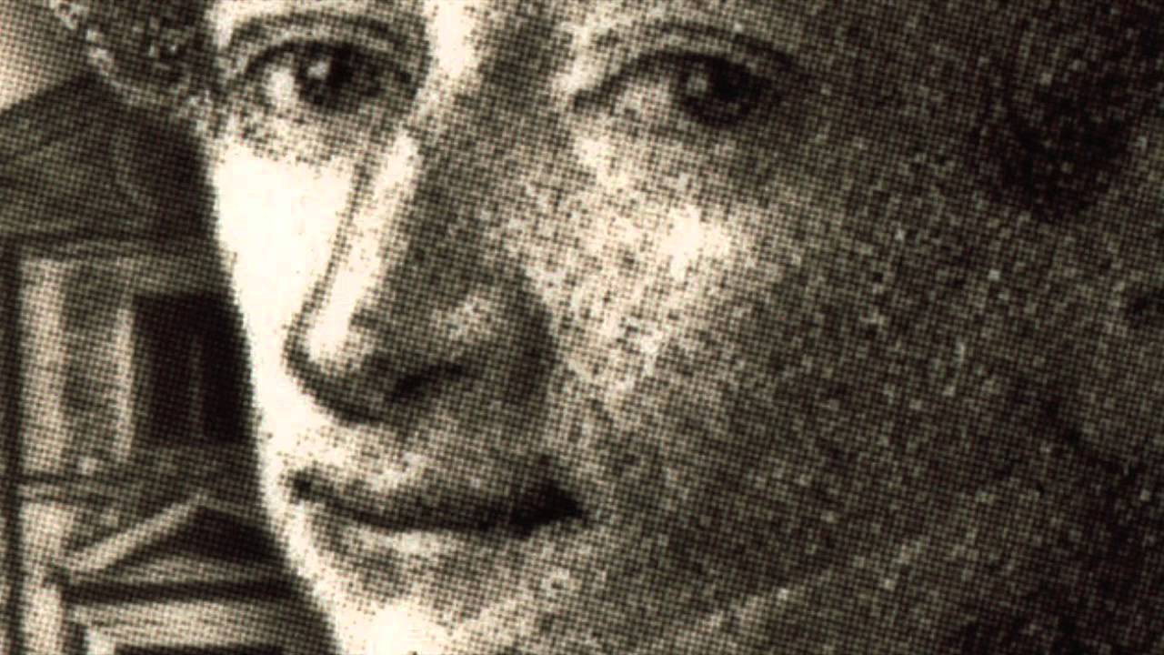 Leopardi " Pensieri " N. LXVIII " la noia è in qualche modo... " Voce ...